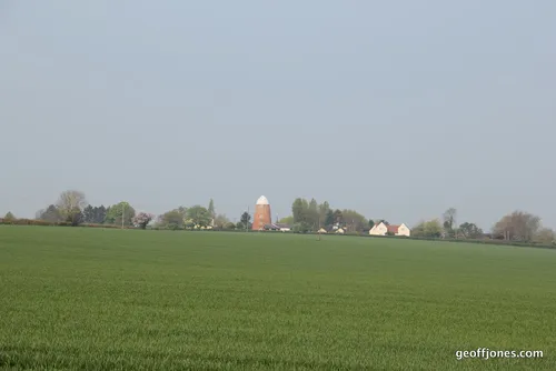 2023 Best Easy Trails in Saffron Walden | AllTrails