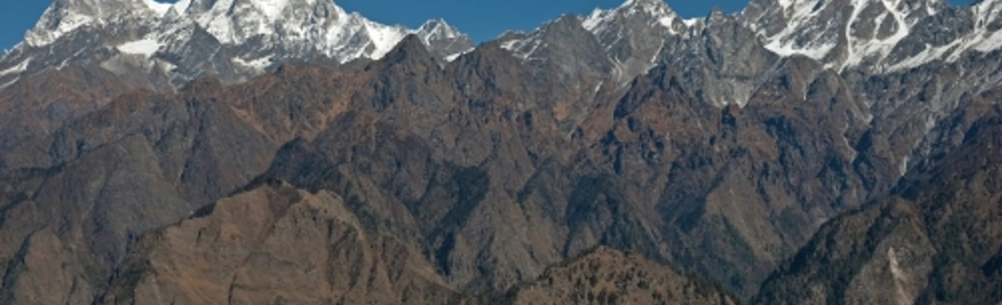 Talli Tal Trail: 0 Reviews, Map - Uttarakhand, India | AllTrails