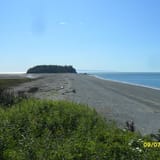Martin Head, New Brunswick, Canada - 17 Reviews, Map | AllTrails