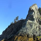 Martin Head, New Brunswick, Canada - 17 Reviews, Map | AllTrails