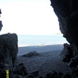 Martin Head, New Brunswick, Canada - 17 Reviews, Map | AllTrails