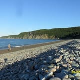 Martin Head, New Brunswick, Canada - 17 Reviews, Map | AllTrails
