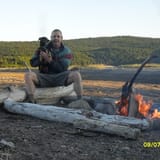 Martin Head, New Brunswick, Canada - 17 Reviews, Map | AllTrails