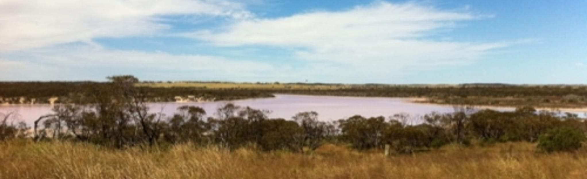 Kline Loop and Lake Becking Nature Walk: 5 Reviews, Map - Victoria ...