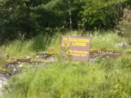 Best Hikes and Trails in MacTier | AllTrails