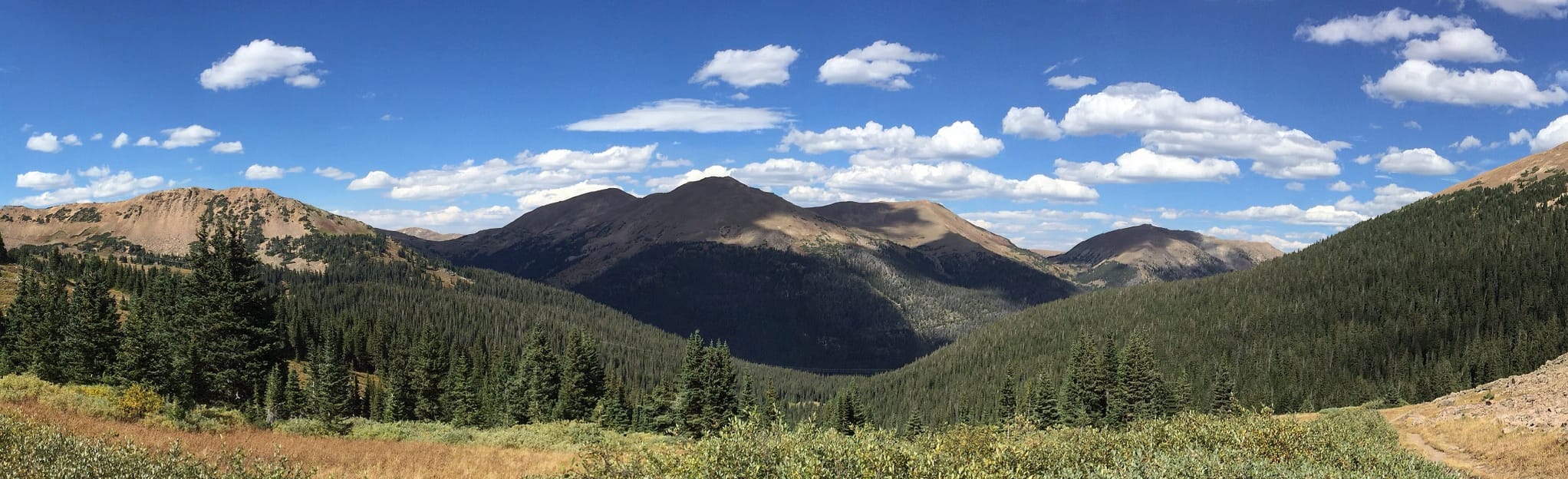 Butler Gulch Trail: 2236 Reviews, Map - Colorado | AllTrails