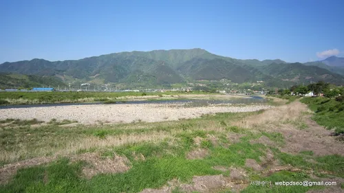 Best Historic Site Trails in Sancheong-gun | AllTrails