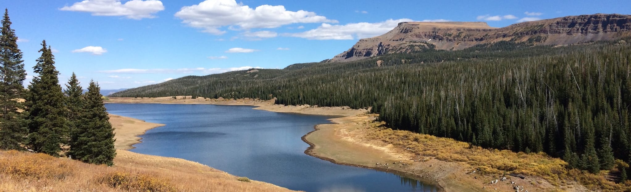 Devils Causeway Loop Trail, Colorado - 457 Reviews, Map | AllTrails