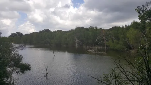 10 Best Trails and Hikes in Waco | AllTrails