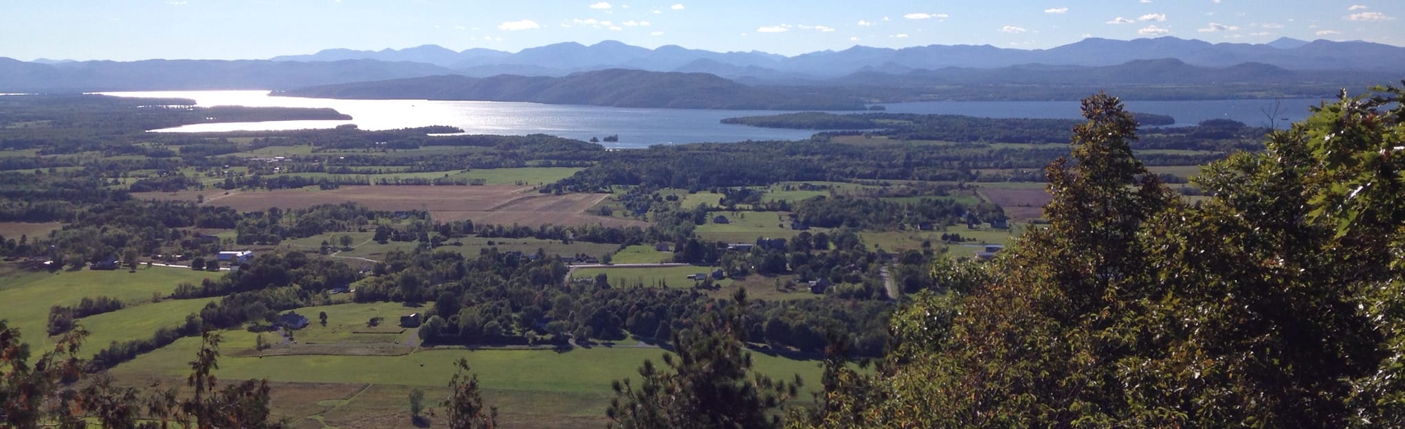 Mt Philo Accessible Trail | Map, Guide - Vermont | AllTrails