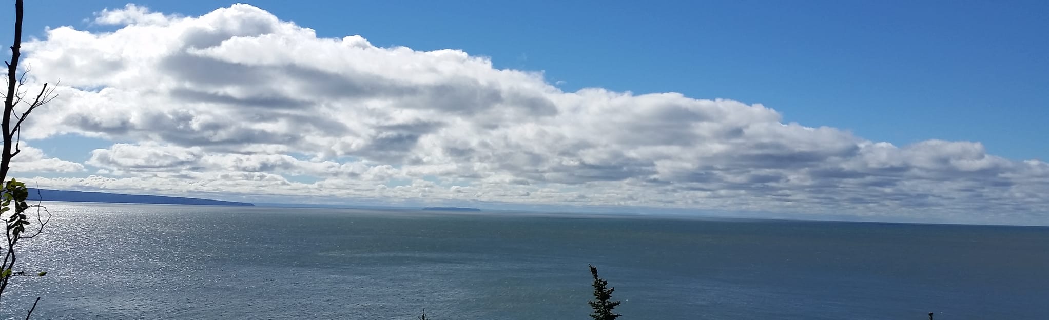 Coppermine Trail : 229 Reviews, Map - New Brunswick, Canada | AllTrails