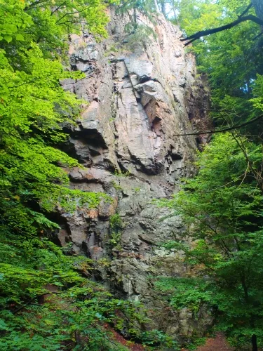 2023 Best Walking Trails in Chráněná krajinná oblast (CHKO) Železné ...