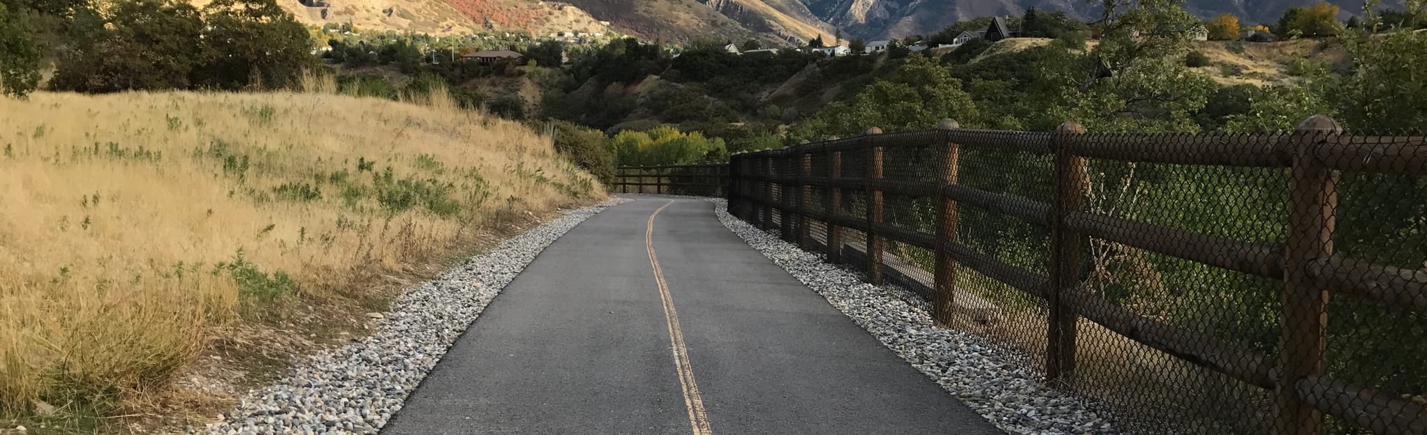 Parley's Trail, Utah - 243 Reviews, Map | AllTrails