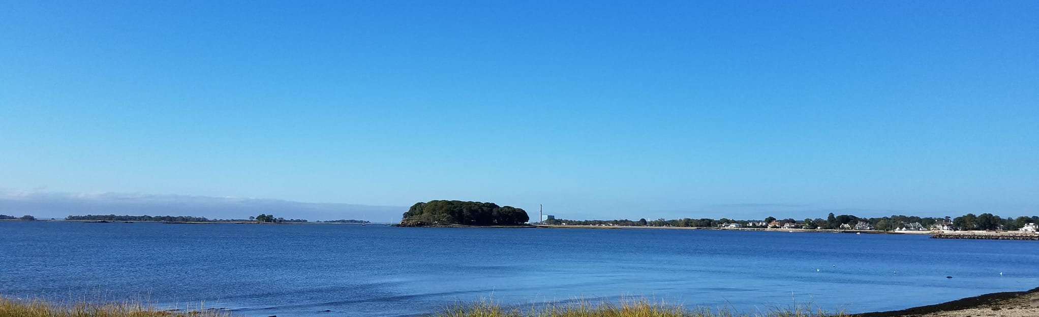 Beach Lagoon Trail, Connecticut - 29 Reviews, Map | AllTrails