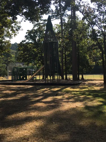 Best Hikes and Trails in Meriwether Park | AllTrails