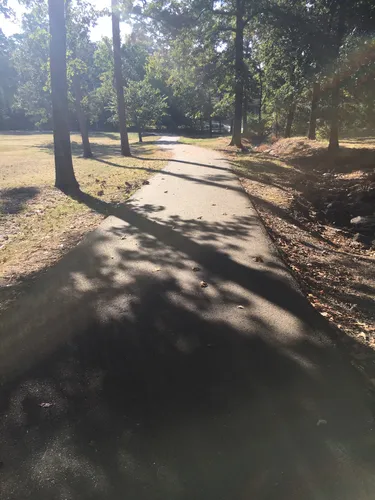 Best Hikes and Trails in Meriwether Park | AllTrails