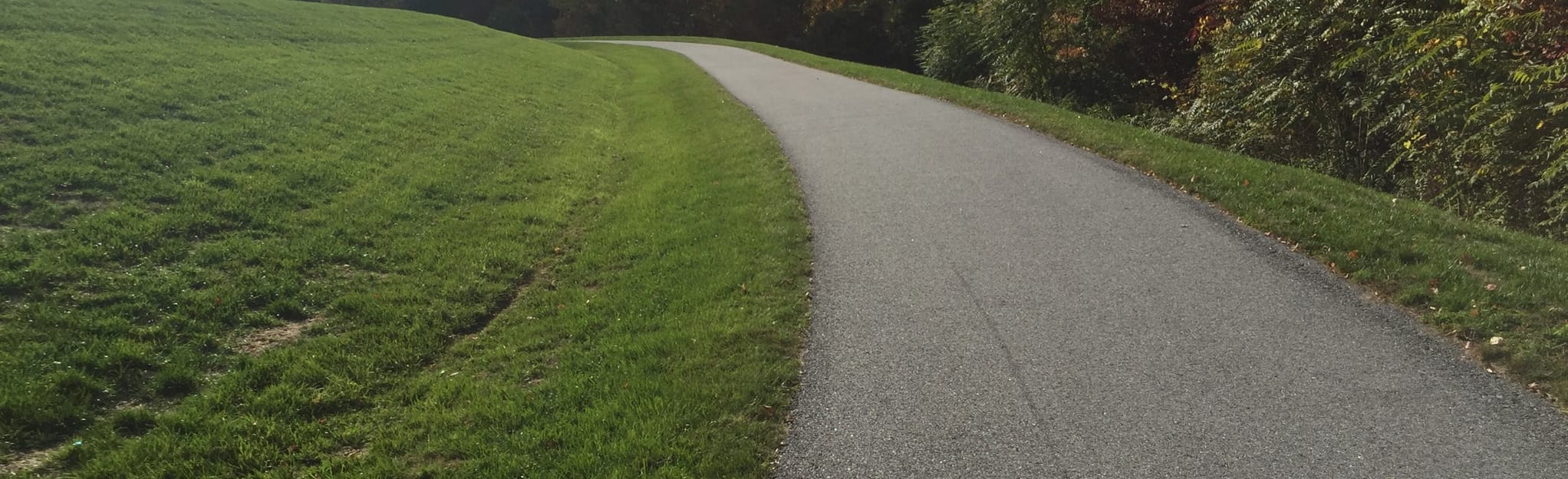 Skyline Park Loop: 23 Reviews, Map - Massachusetts | AllTrails