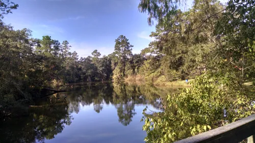 Best 10 Hiking Trails in Camp Mohawk County Park | AllTrails