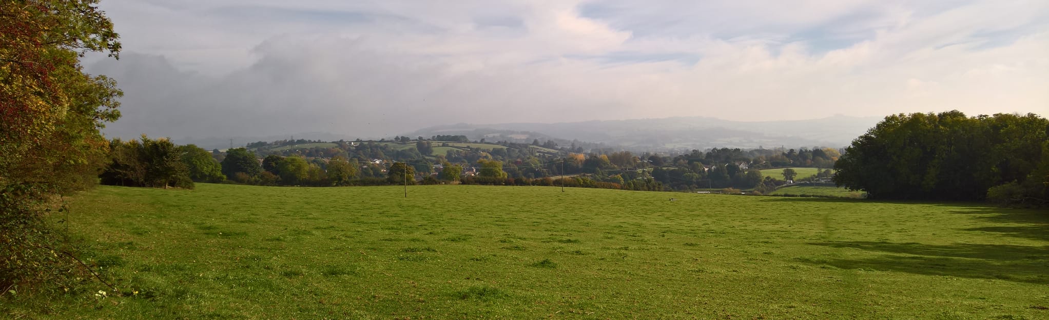 Hanham Mills Circular, Bristol, England - 43 Reviews, Map | AllTrails