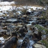 Mount Trelease, Colorado - 20 Reviews, Map | AllTrails