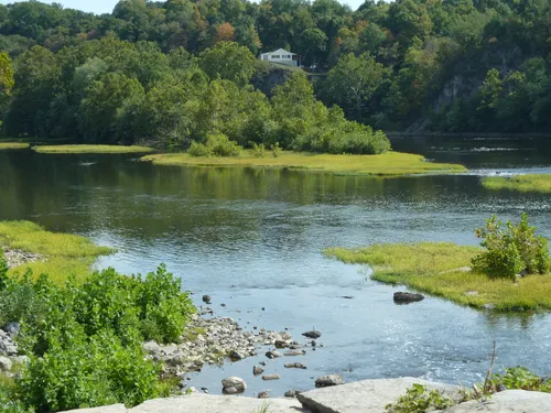 Best River Trails in Clear Spring | AllTrails