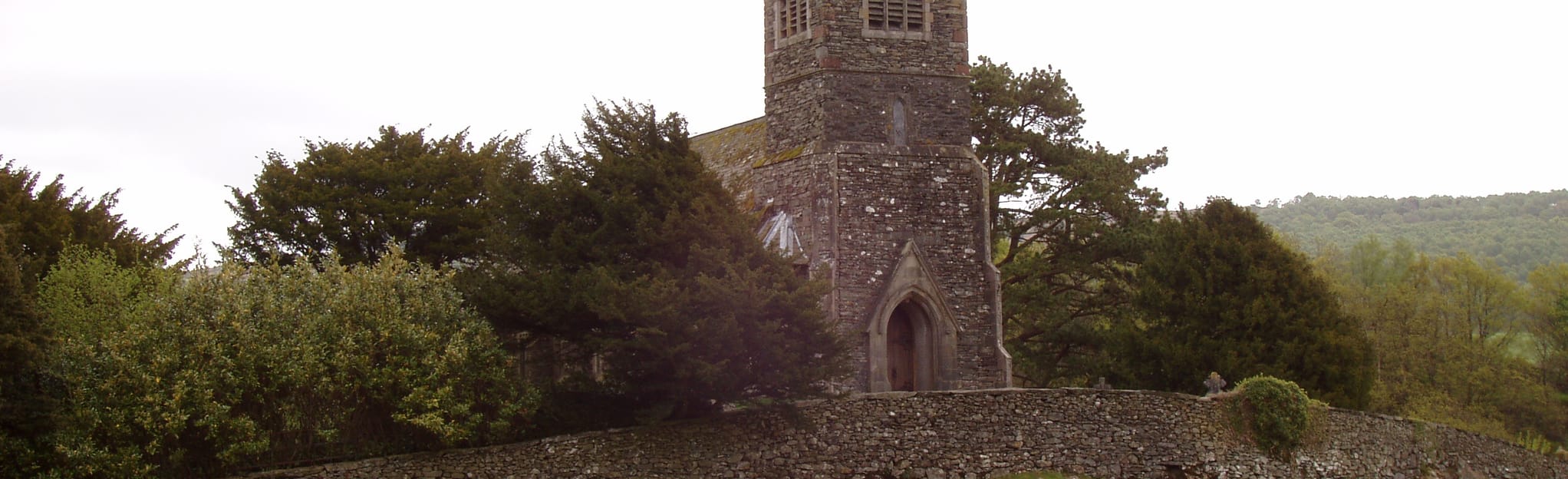 Force Falls and Grizedale Forest Circular - Cumbria, England | AllTrails