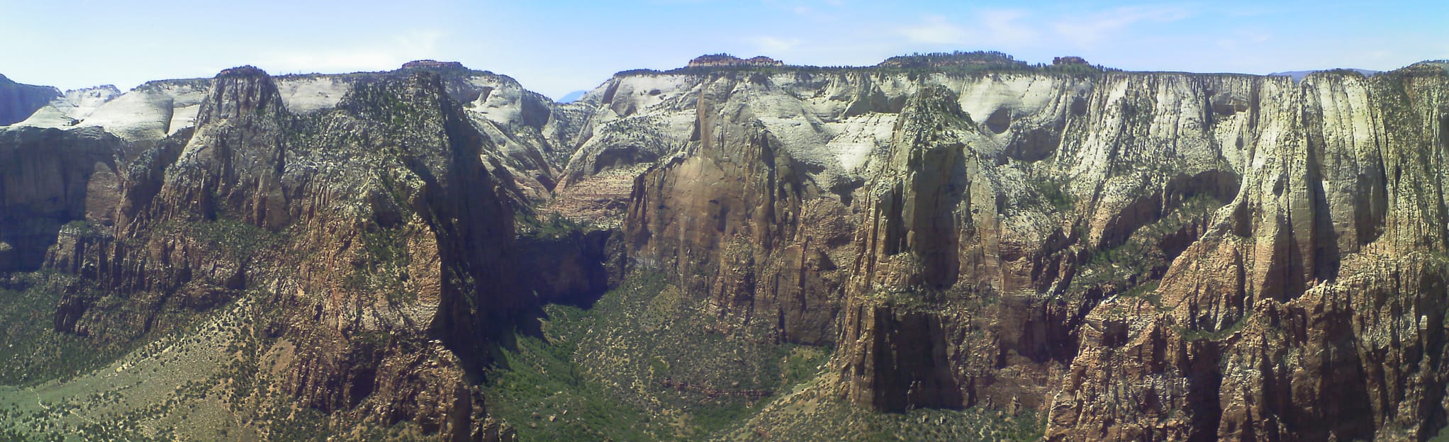 Mountain of the Sun Trail | Mappa, Guida - Utah | AllTrails
