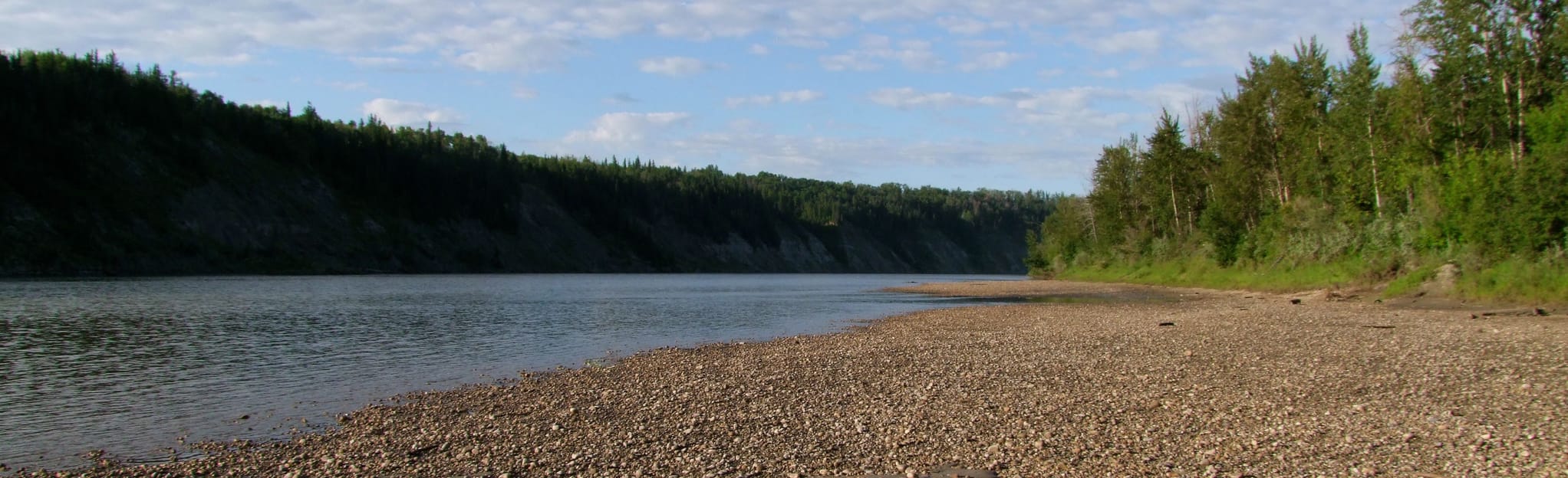 Prospectors Point Trail, Alberta, Canada - 49 Reviews, Map | AllTrails