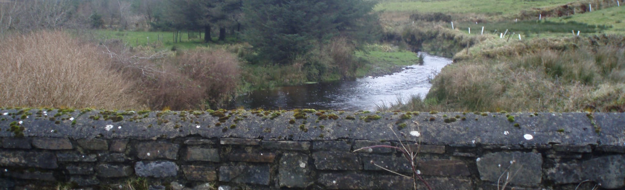 Source of the Blackwater - Ballydesmond, 19 Fotos - Kerry, Irland ...