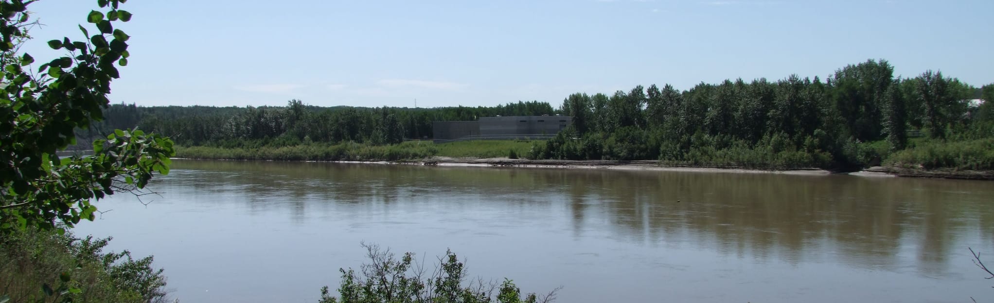 Terwillegar Park West Loop Trail: 207 foto's - Alberta, Canada | AllTrails