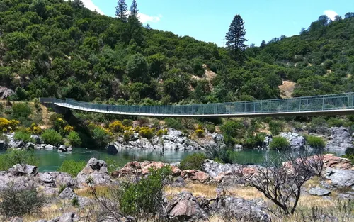 10 Best Trails and Hikes in Redding | AllTrails