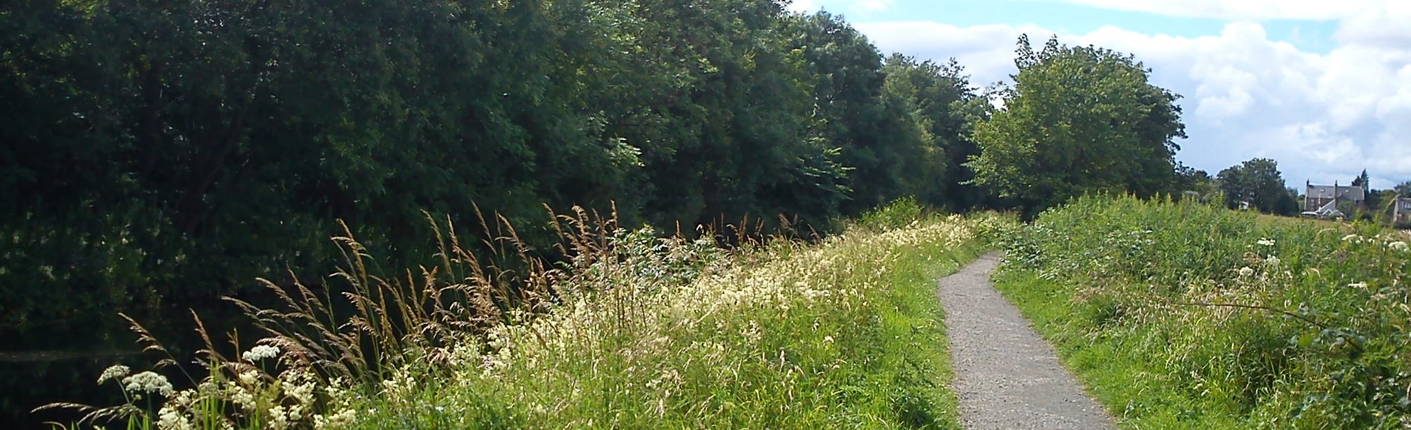 Brightons - Muiravonside Country Park, Falkirk, Scotland - 8 Reviews ...