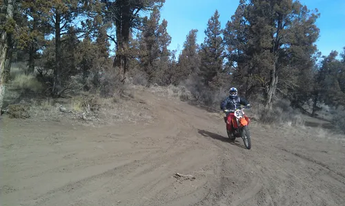 2023 Best 10 Off Road Driving Trails in Oregon | AllTrails