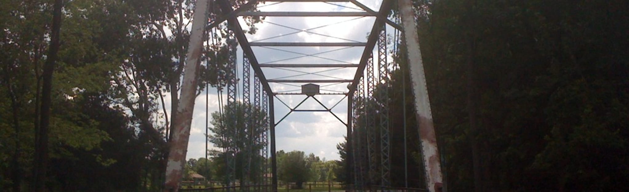 Riverbend Park Bridle Trail: 98 Reviews, Map - Ohio | AllTrails