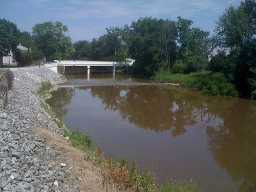 2023 Best Historic Site Trails in Findlay | AllTrails