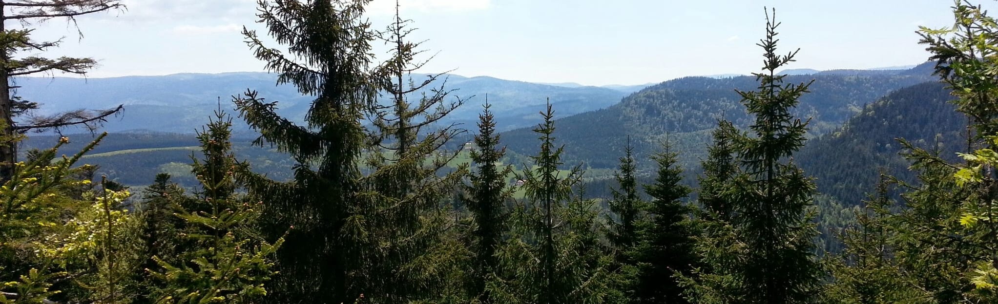 Col de Prayé - Tête des Blanches Roches - Étang Du Coucou: 3 Reviews ...