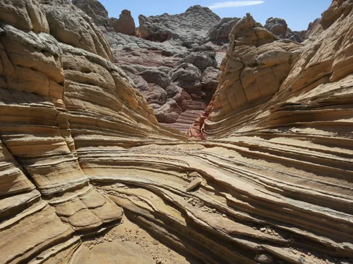 Best Easy Trails in Jacob Lake | AllTrails