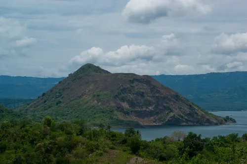 10 Best Trails and Hikes in Batangas | AllTrails