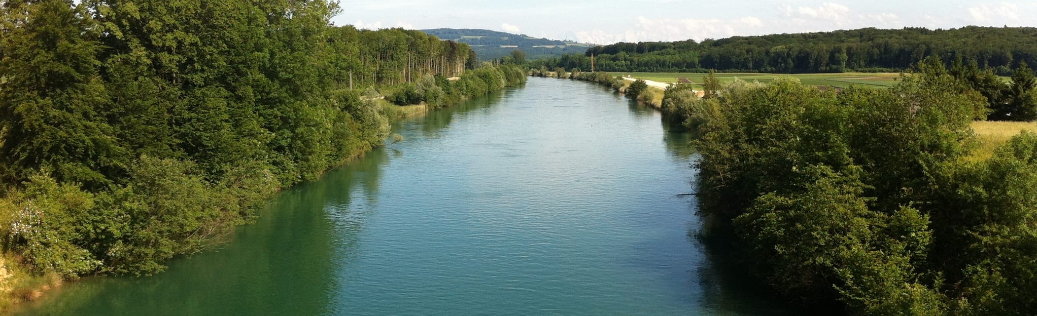 Biel - Berne, Bern, Switzerland - 2 Reviews, Map | AllTrails