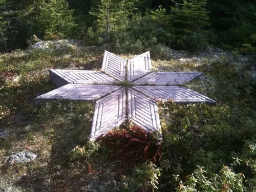 Best Hikes and Trails in Royal Battery National Historic Site of Canada ...