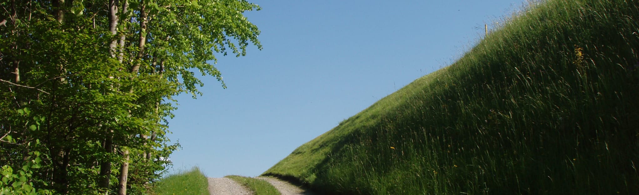 Triesenberg - Vaduz: 1 Reviews, Map - Triesenberg, Liechtenstein ...