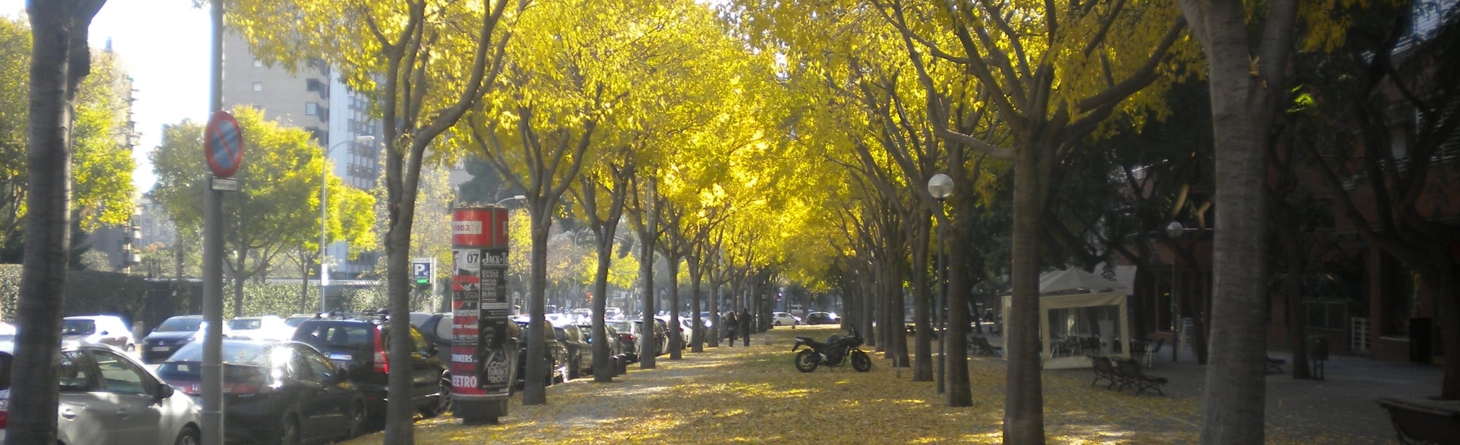 El Raval Cultural Walking Tour, Barcelona, Spain - 11 Reviews, Map ...