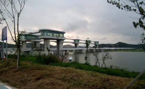 Best Hikes and Trails in Nam-gu | AllTrails