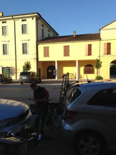 Best Hikes and Trails in Legnago | AllTrails