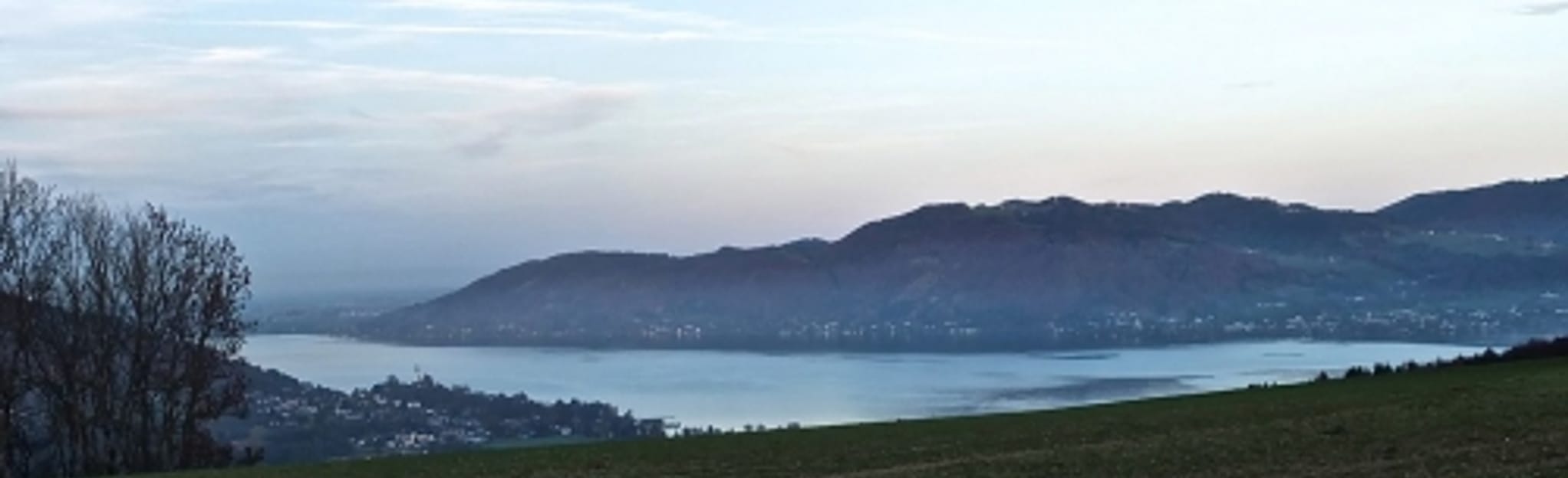 Straß im Attergau and Wildenhag Loop, Upper Austria, Austria - Map ...