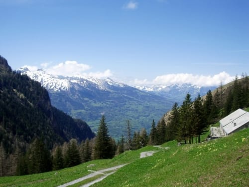 2023 Best Camping Trails in Triesen | AllTrails