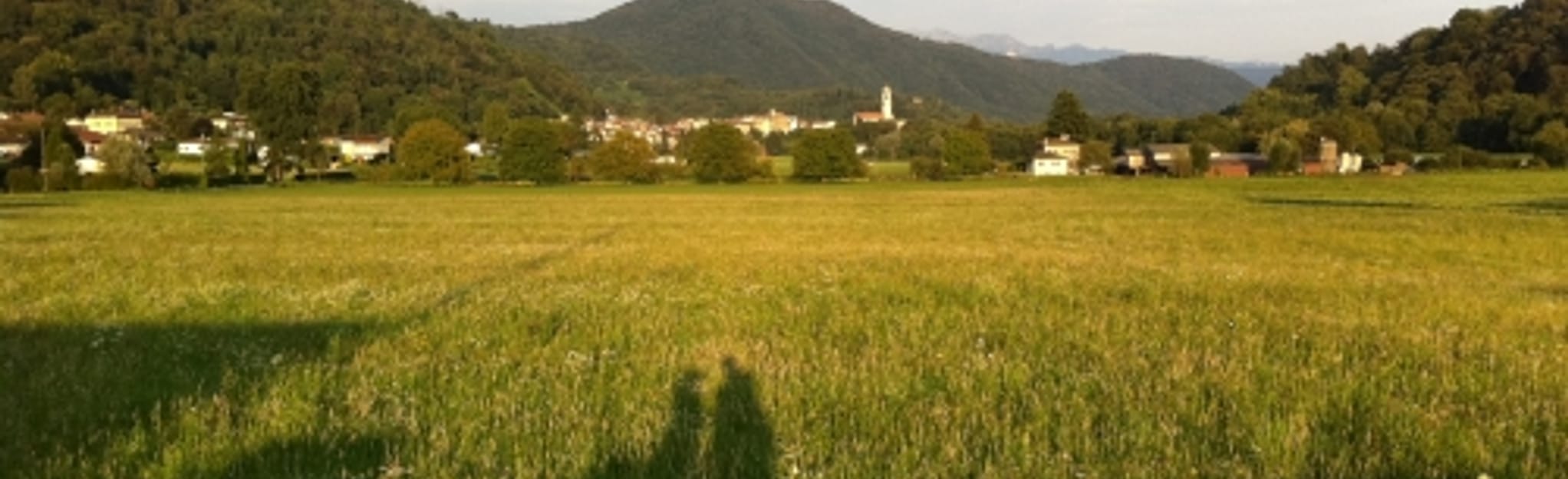 Sessa - Monteggio - Suvino, Ticino, Switzerland - 2 Reviews, Map ...