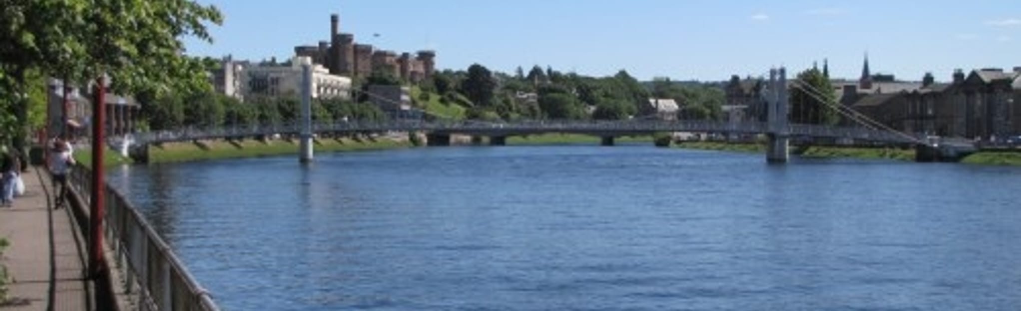 Alness to Yankee Pier | Map, Guide - Highlands, Scotland | AllTrails