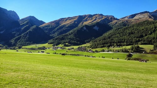 2023 Best 10 Views Trails in Prati | AllTrails