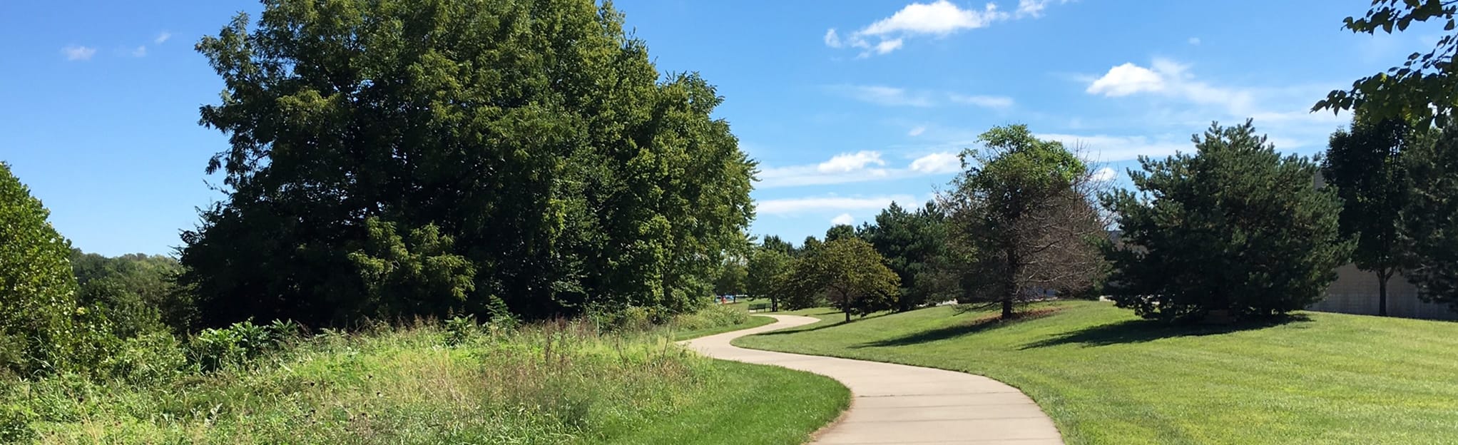 Little Blue Trail, Missouri - 570 Reviews, Map | AllTrails